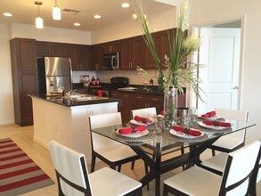 Cameron Estates Rentals - West Palm Beach, FL | Apartments.com