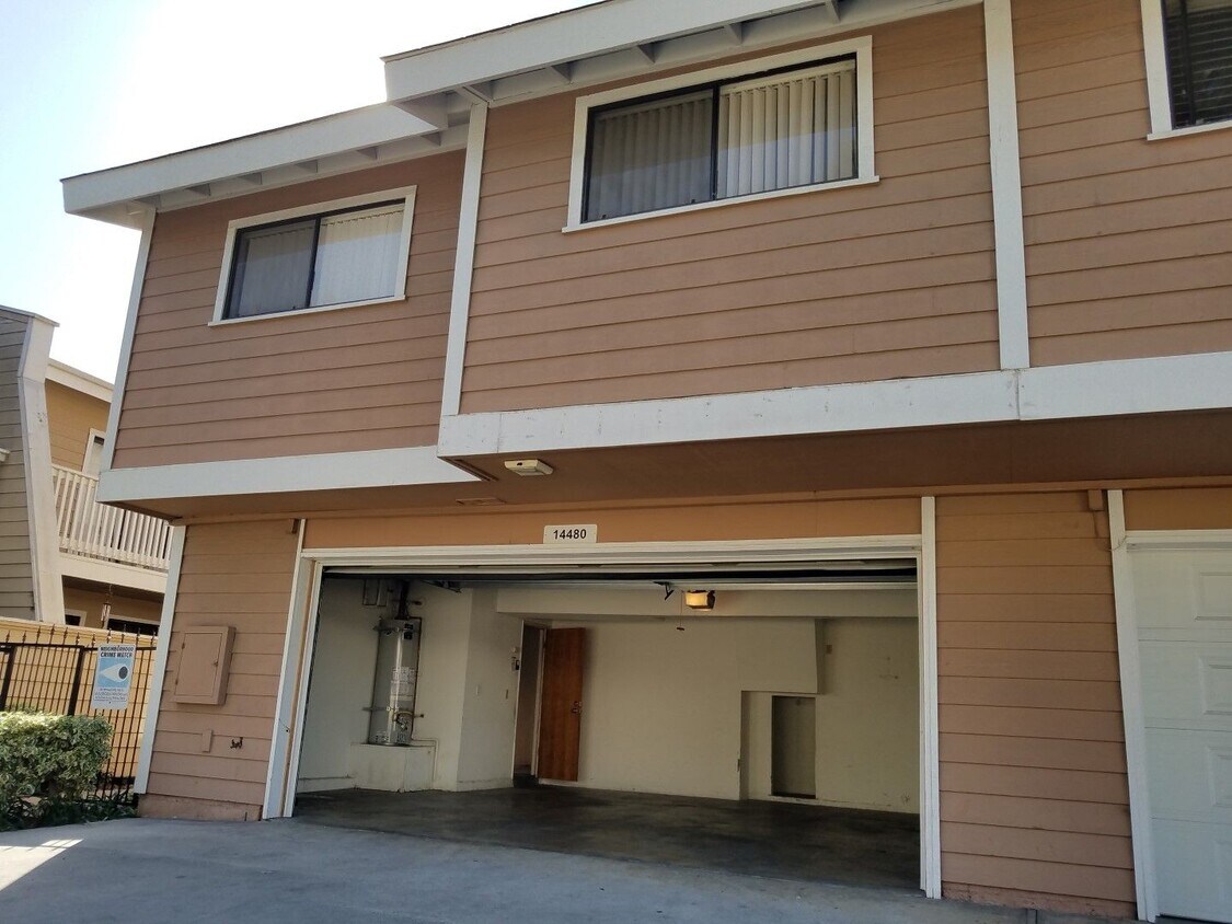 14480 Yukon Ave Unit 14480, Hawthorne, CA 90250 - Room for Rent in Hawthorne, CA | Apartments.com