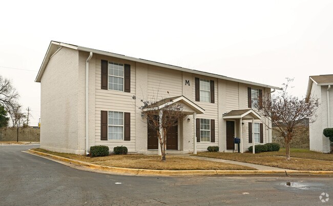 East Augusta Commons - Apartments in Augusta, GA | Apartments.com