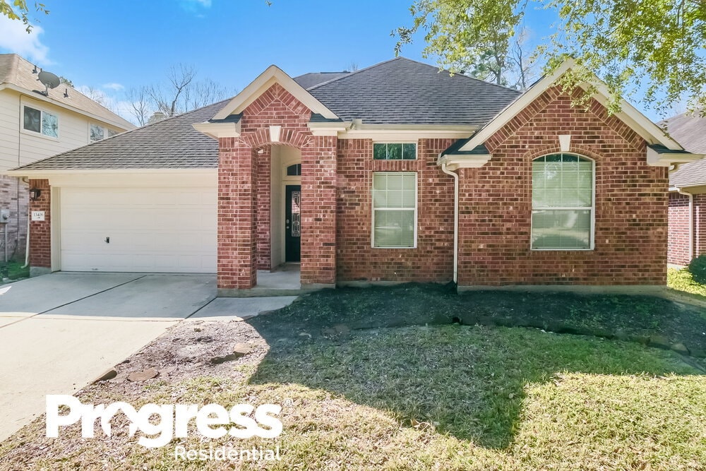 13406 Lake Passage Ln, Houston, TX 77044 | Apartments.com