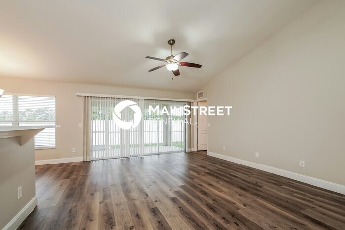 3011 64th St W, Lehigh Acres, FL 33971 - House Rental in Lehigh Acres ...