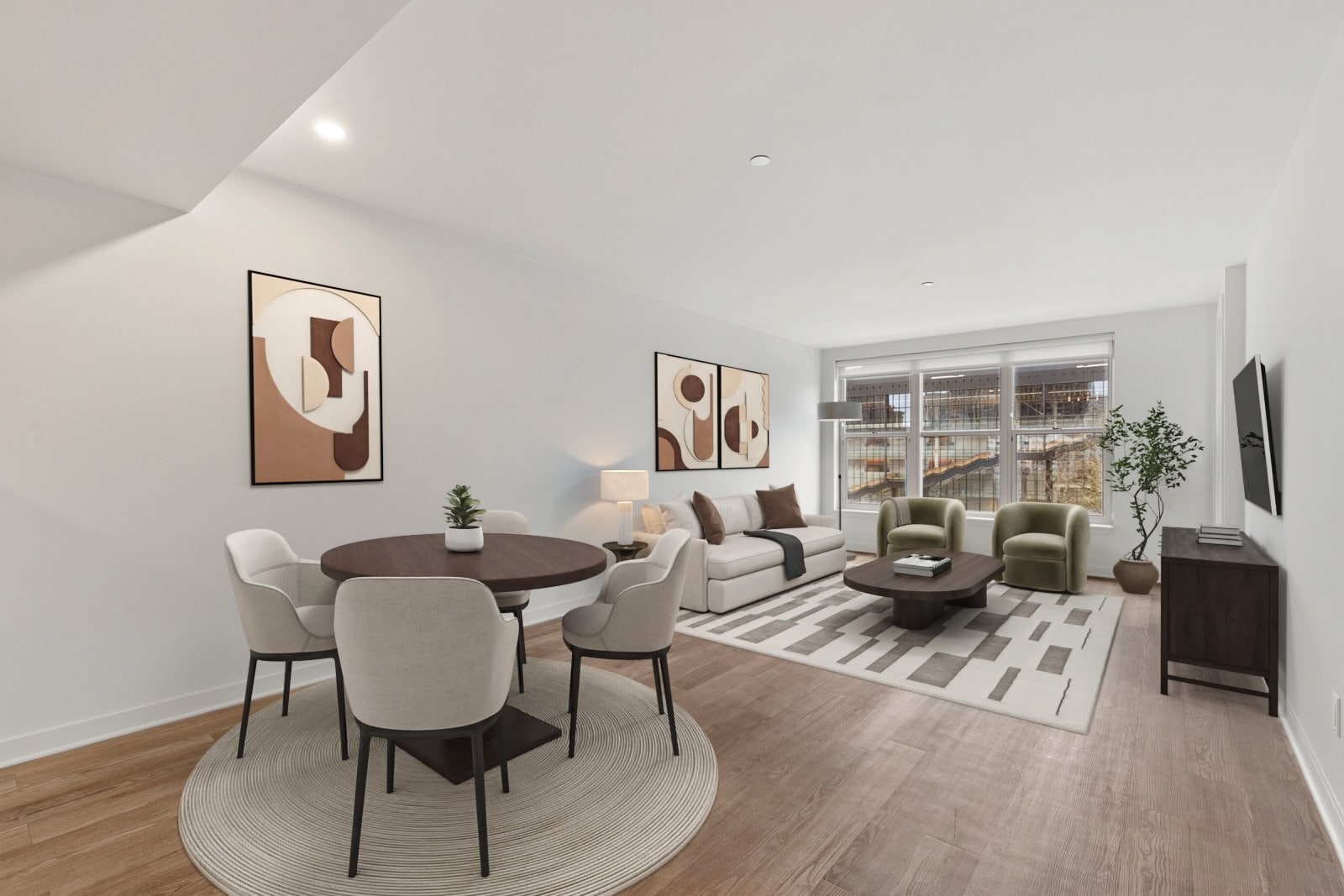 AVIA on Pike Street - 1011 Pike St Seattle, WA 98101 | Apartments.com