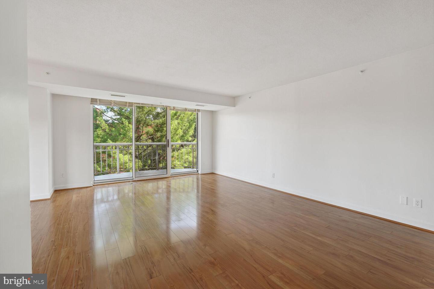 5000 Battery Ln Unit 406, Bethesda, MD 20814 - Room for Rent in ...