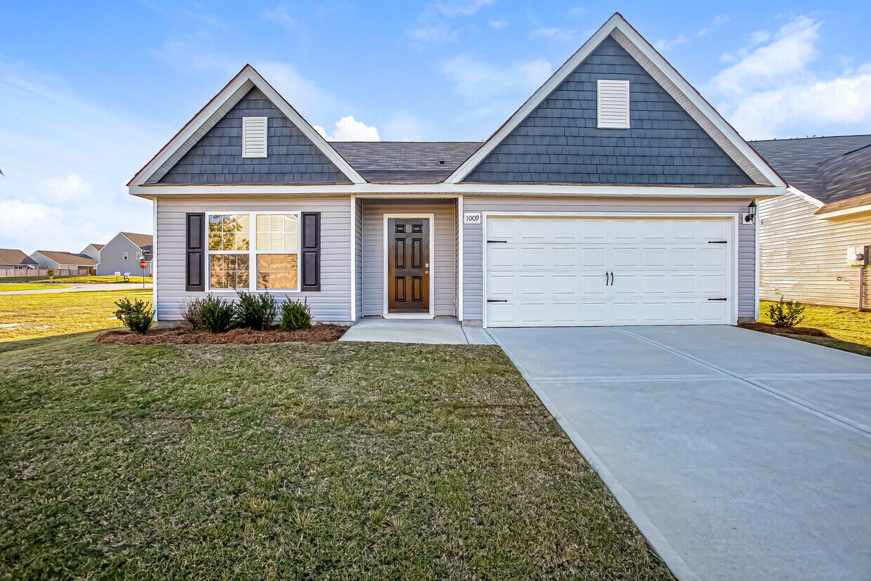 1009 Sease Gdn Ct, Gilbert, SC 29054 | Apartments.com