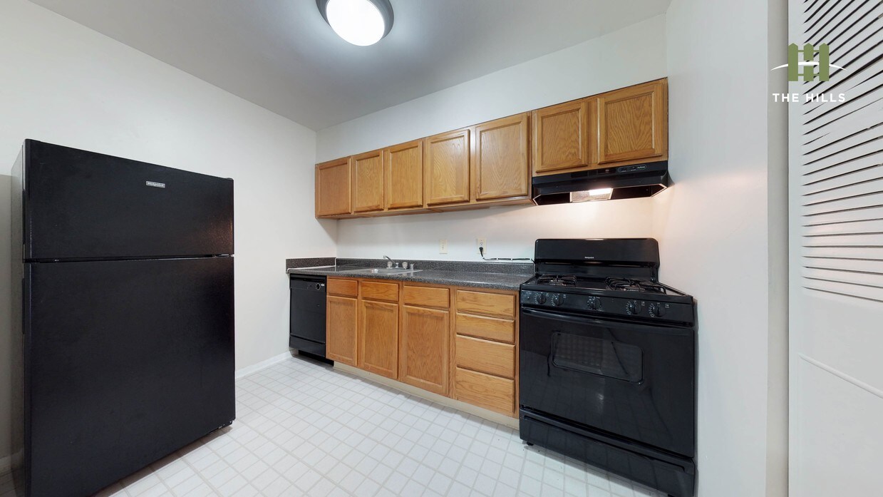 Ten Hills - Apartments in Baltimore, MD | Apartments.com