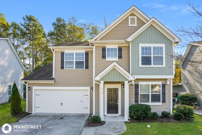 825 Amarillo Rose Ln, Durham, NC 27712 | Apartments.com