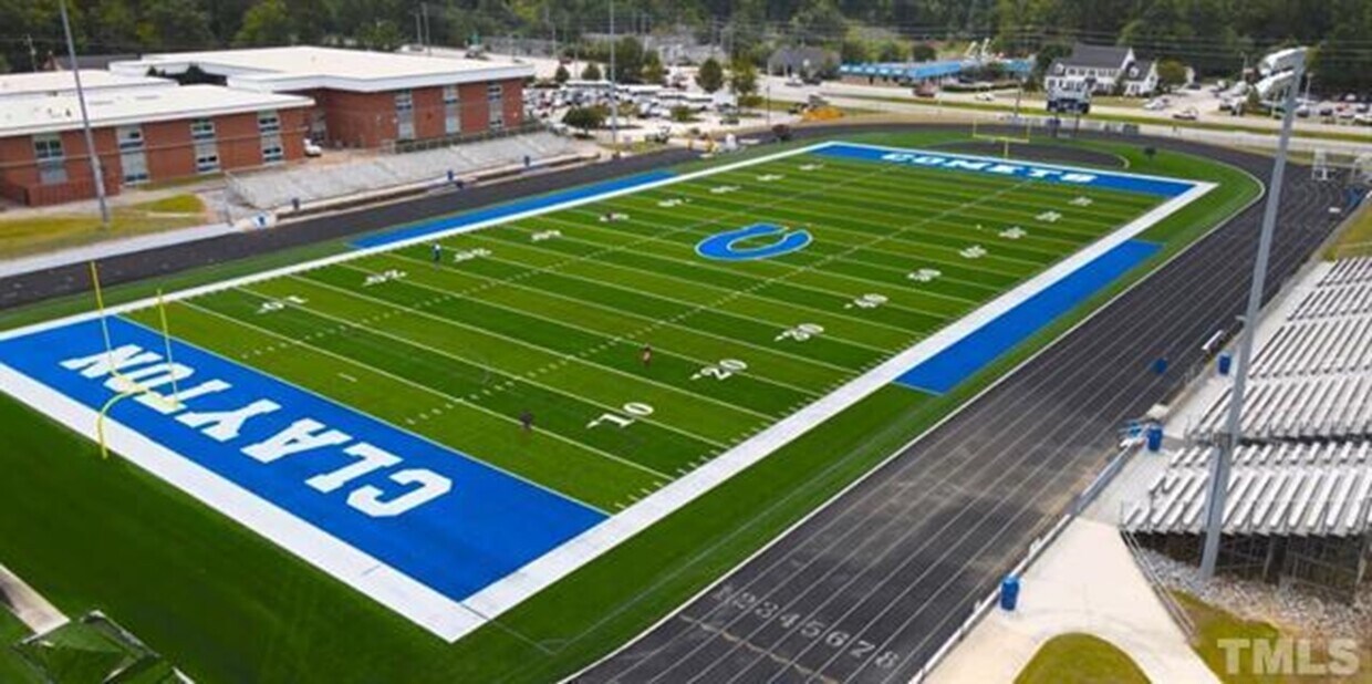 254 Blue Iris Pkwy, Clayton, NC 27520 - House Rental in Clayton, NC | Apartments.com