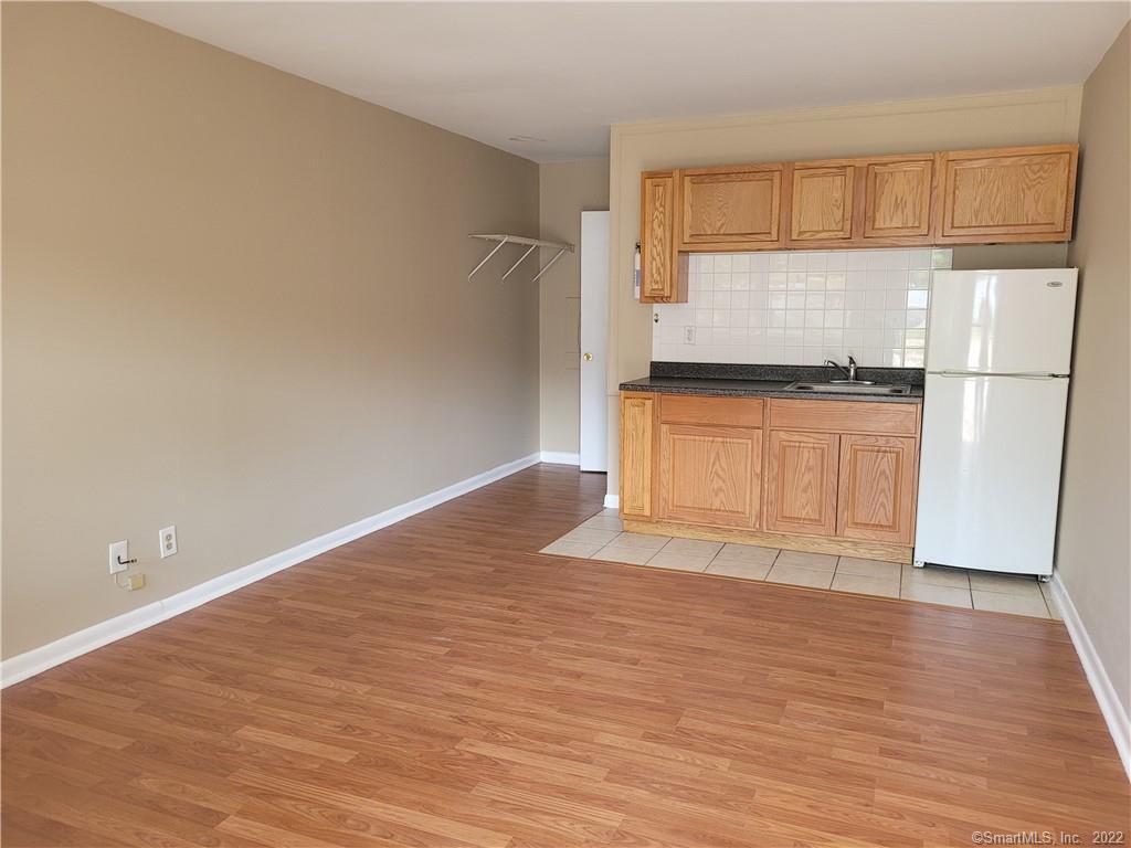 1500 Boston Post Rd, Old Saybrook, CT 06475 - House Rental in Old ...