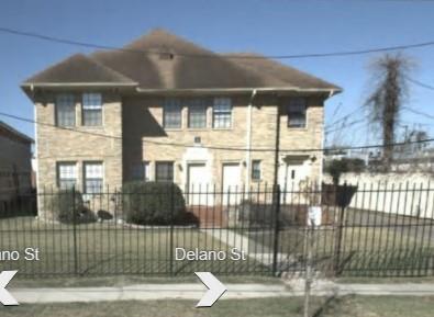 4810 Delano St, Houston, TX 77004 - Room for Rent in Houston, TX ...