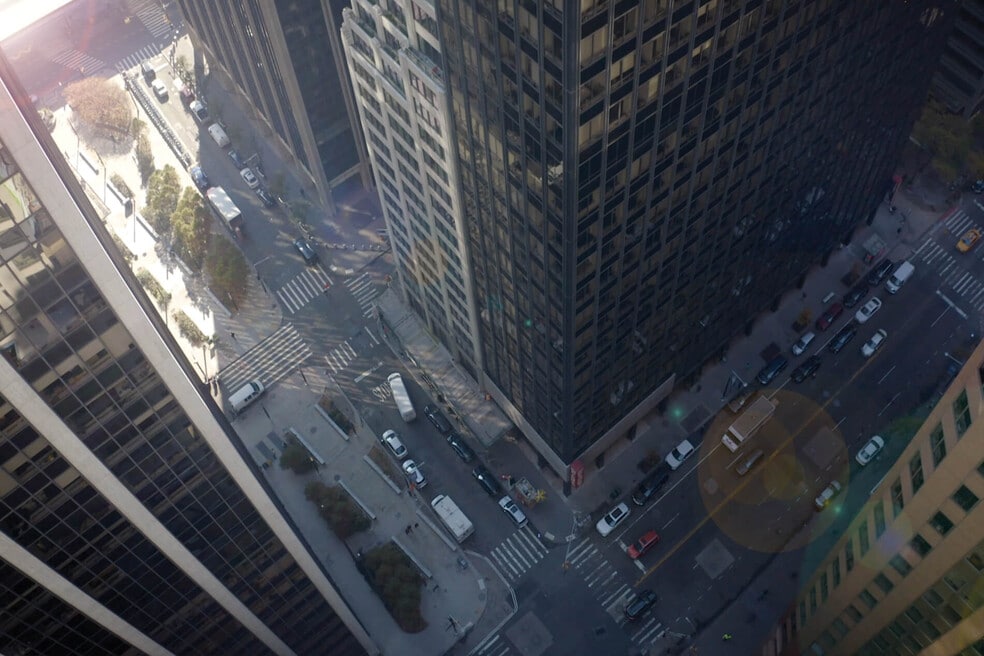 Apartments for Rent in New York City with Matterport Virtual Tours