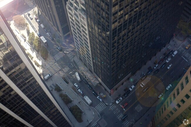 Downtown Manhattan Studio Apartments for Rent - New York, NY - Updated ...