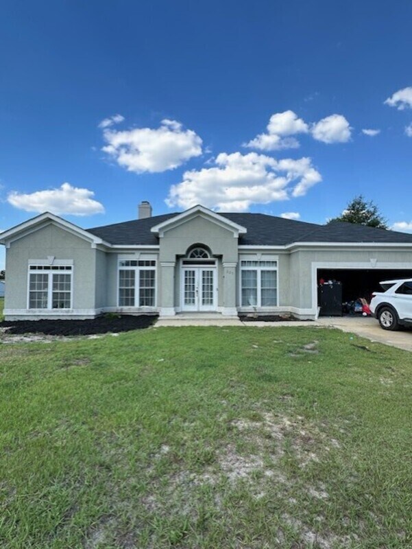 225 Rister Rd, Gaston, SC 29053 - House Rental in Gaston, SC ...