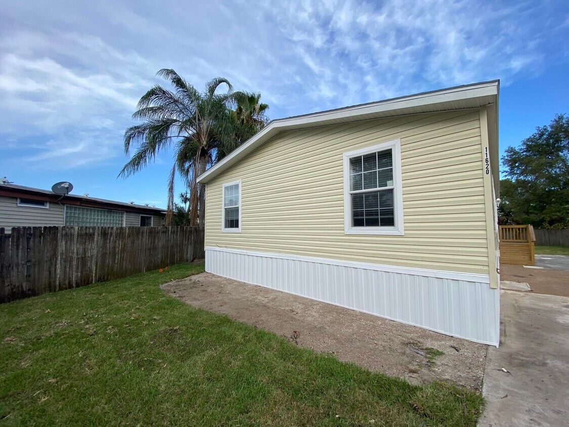 11696 Venetian Ave, Boca Raton, FL 33428 - House Rental in Boca Raton ...