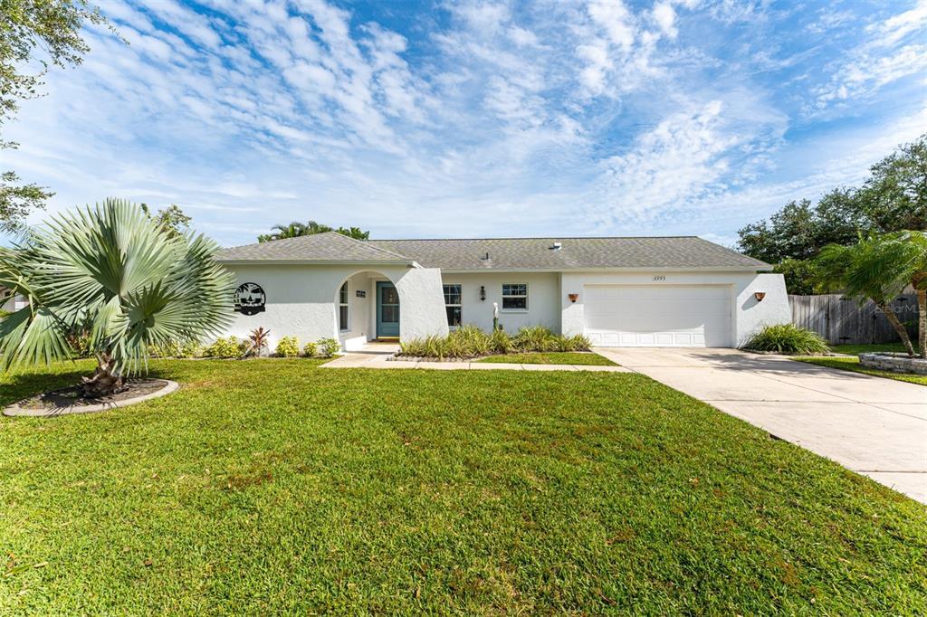 6993 Easton Ct, Sarasota, FL 34238 - House Rental in Sarasota, FL ...