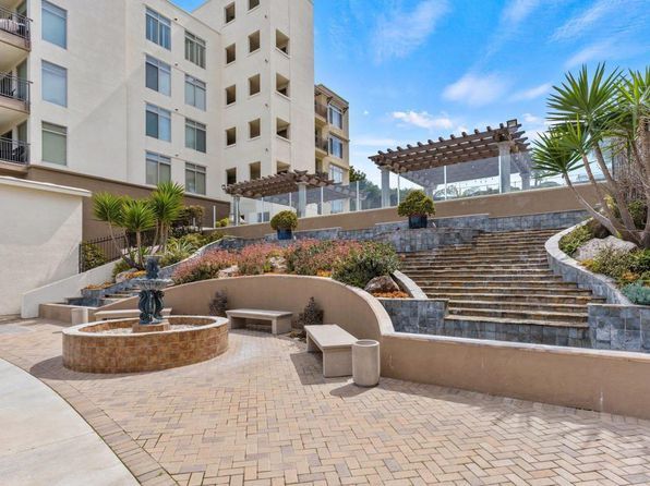 1019 Costa Pacifica Way Unit 1409, Oceanside, CA 92054 - Condo for Rent ...