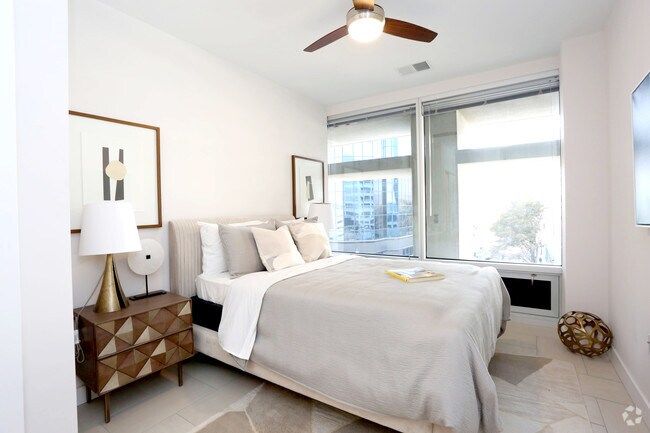 Icon Apartments - Norfolk, VA | Apartments.com