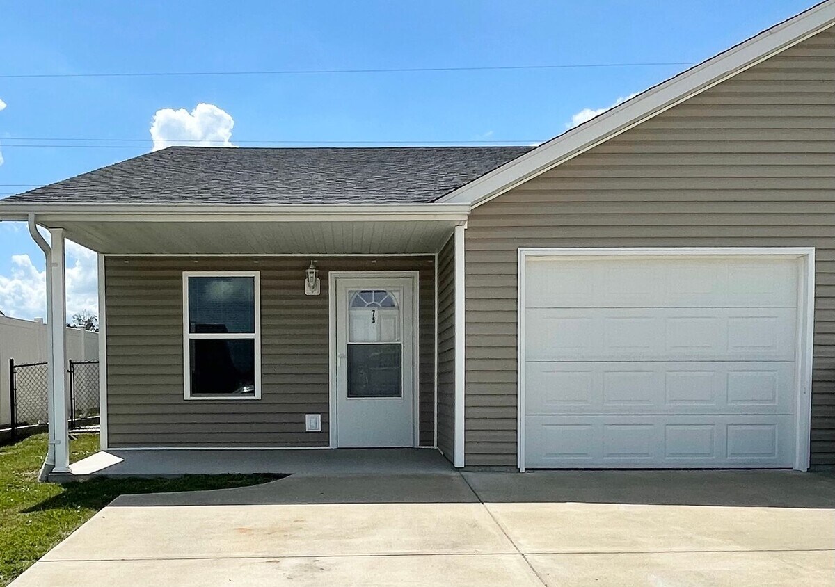 75 Patriot Dr, Sullivan, MO 63080 - House Rental in Sullivan, MO ...