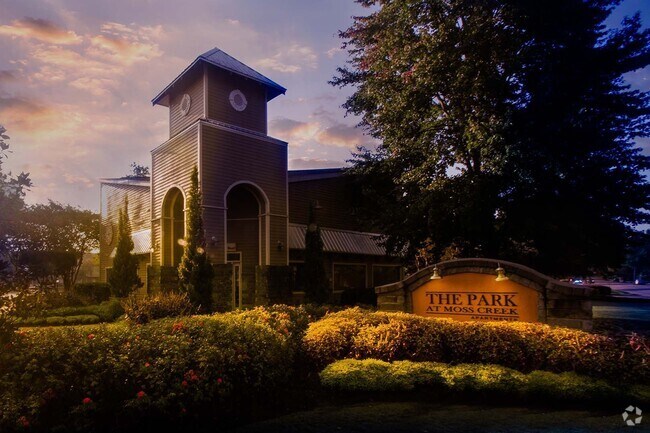 Old Canton Road Heights Apartments for Rent - Jackson, MS | Apartments.com