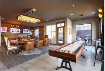 The Patton Apartments - 248 Patton Ave Asheville, NC | Apartments.com