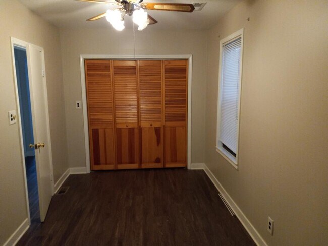 3043 N Elbridge Ave Unit 1, Chicago, IL 60618 - 3043 N Elbridge Ave ...