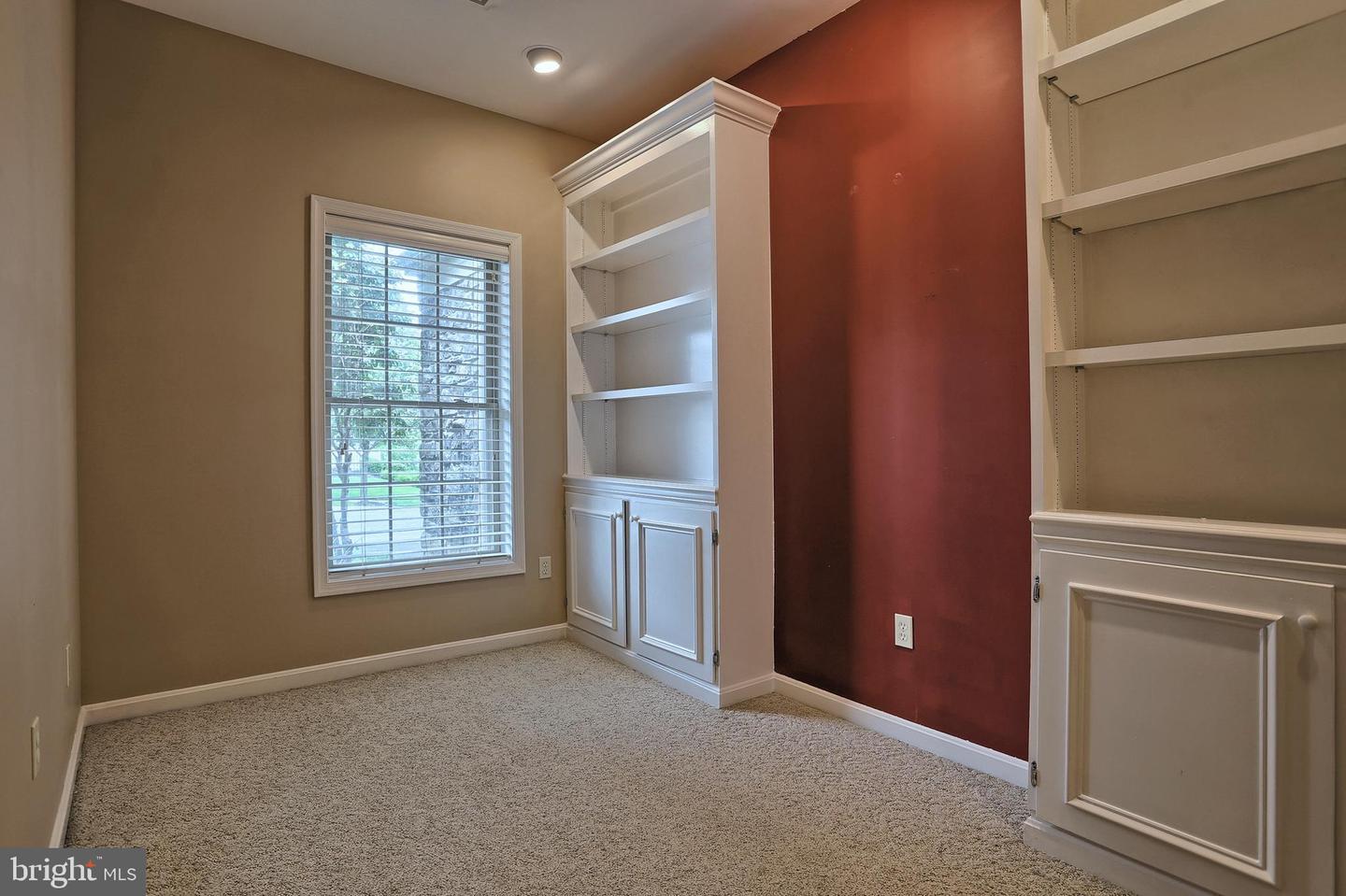 2152 Gelder Park Dr, Hummelstown, PA 17036 - Townhome Rentals in ...