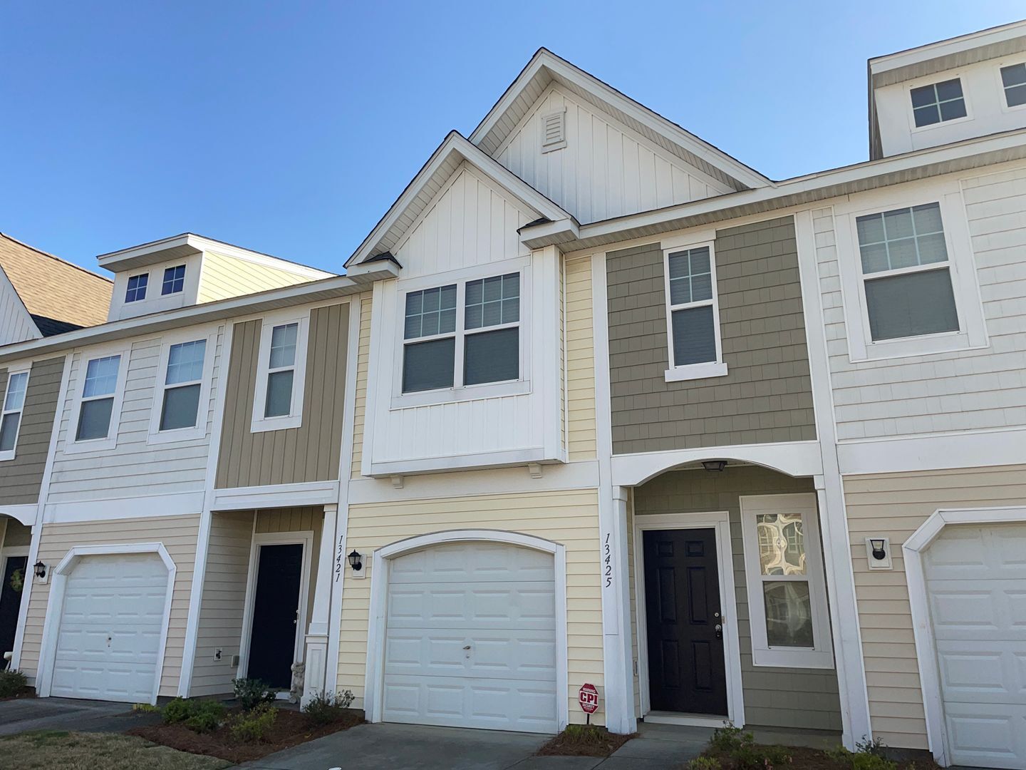 13425 Calloway Glen Dr, Charlotte, NC 28273 - House Rental in Charlotte ...