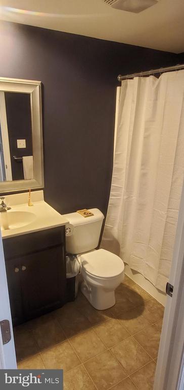 510 Old Farm Ln, Mechanicsburg, PA 17050 - Townhome Rentals in ...