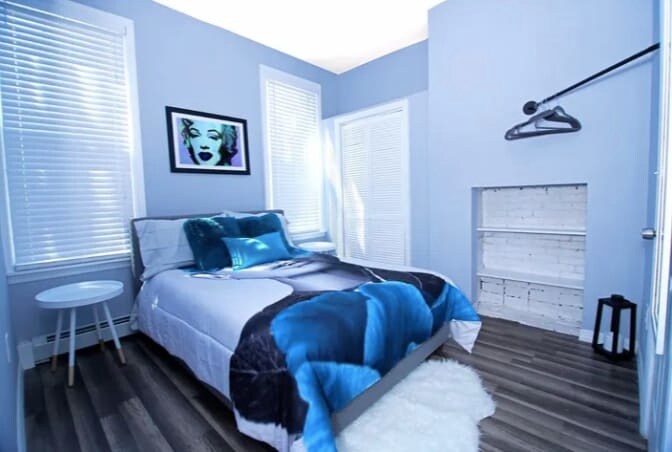 25 Reed St Unit ONE BDRM IN SHARED APT, Jersey City, NJ 07304 - 25 Reed ...