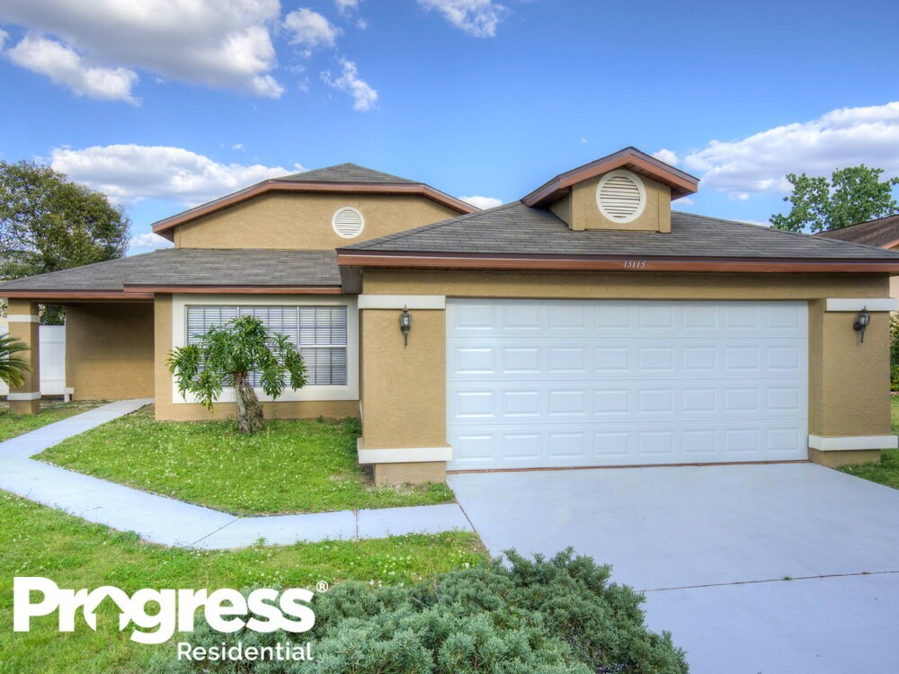 13113 San Antonio Woods Ln, Orlando, FL 32824 | Apartments.com