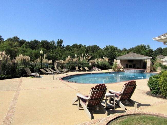 Apartments for Rent in Becker MS - 74 Rentals | Apartments.com