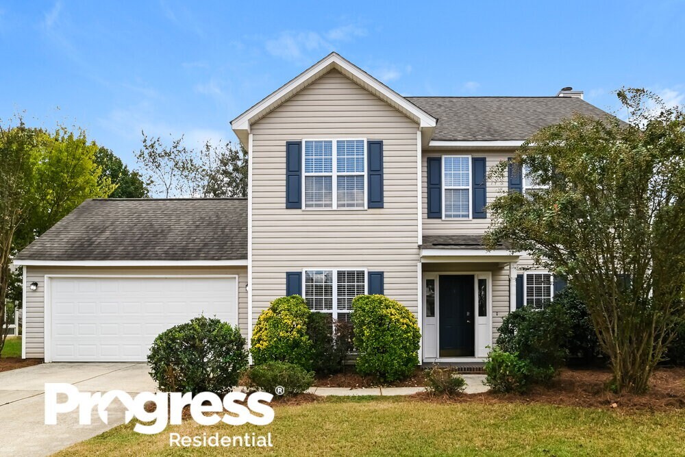 14306 Southbridge Forest Dr, Charlotte, NC 28273 | Apartments.com