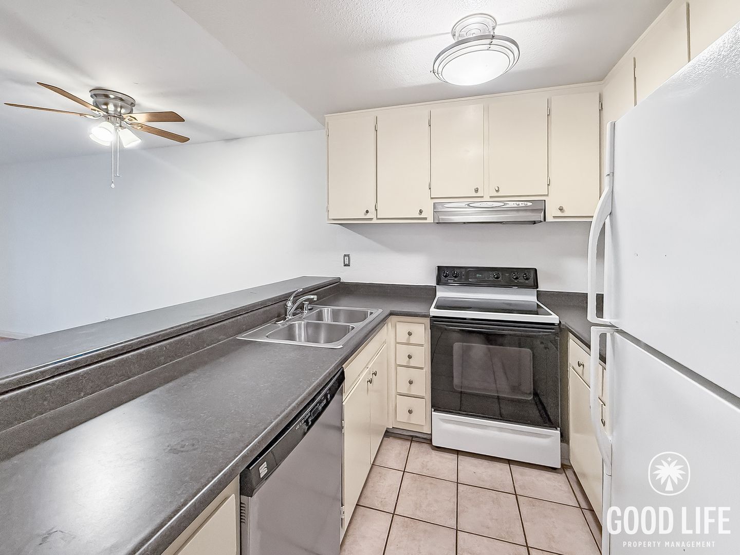 4060 Huerfano Ave Unit 139, San Diego, CA 92117 - Condo for Rent in San ...