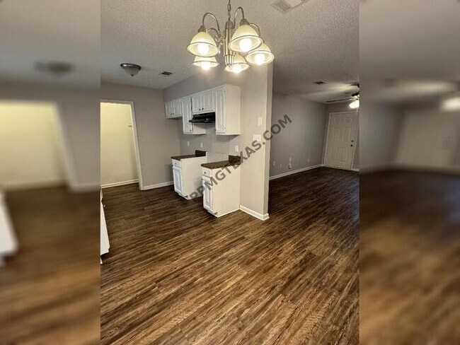 11 Riata Ct, Little Rock, AR 72209 - House Rental in Little Rock, AR ...