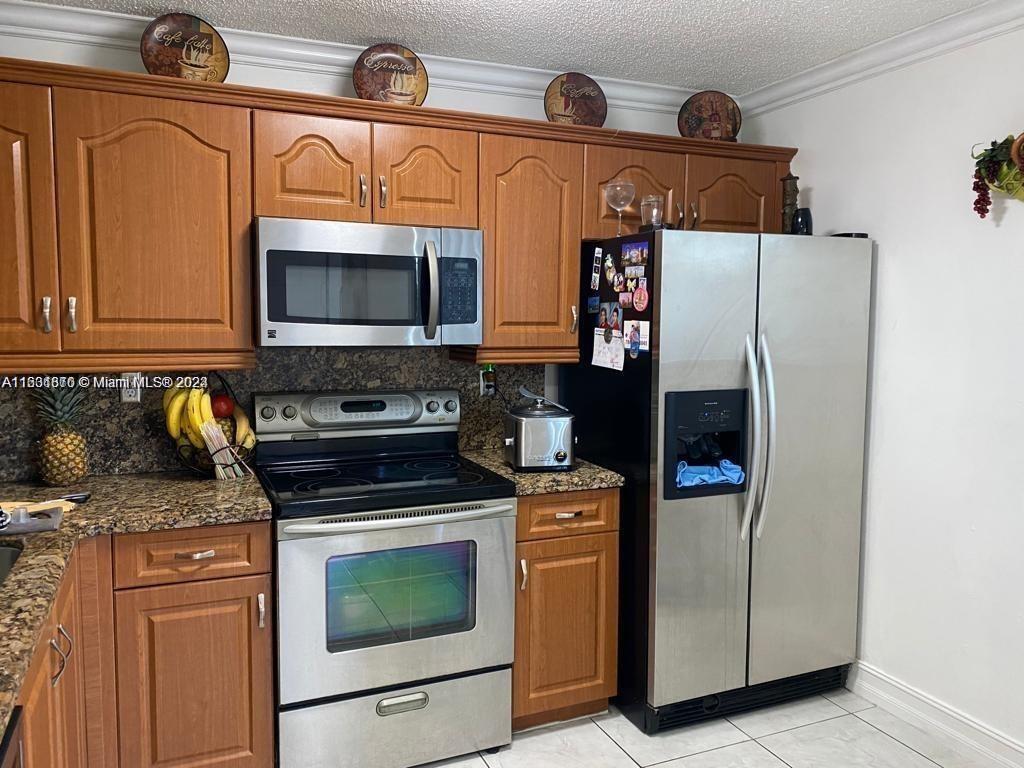 15711 Sw 137Th Ave Unit 201, Miami, FL 33177 - Condo for Rent in Miami ...