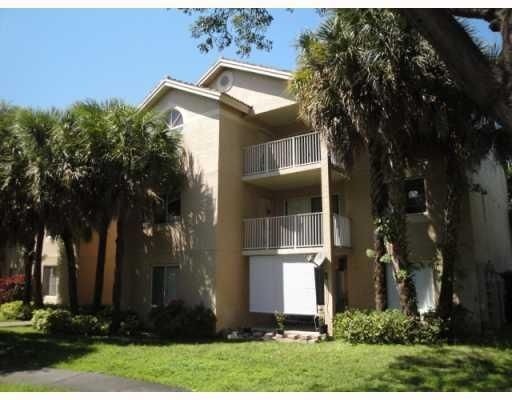 10420 SW 158th Ct Unit 205, Miami, FL 33196 - 10420 SW 158th Ct Miami, FL 33196 | Apartments.com