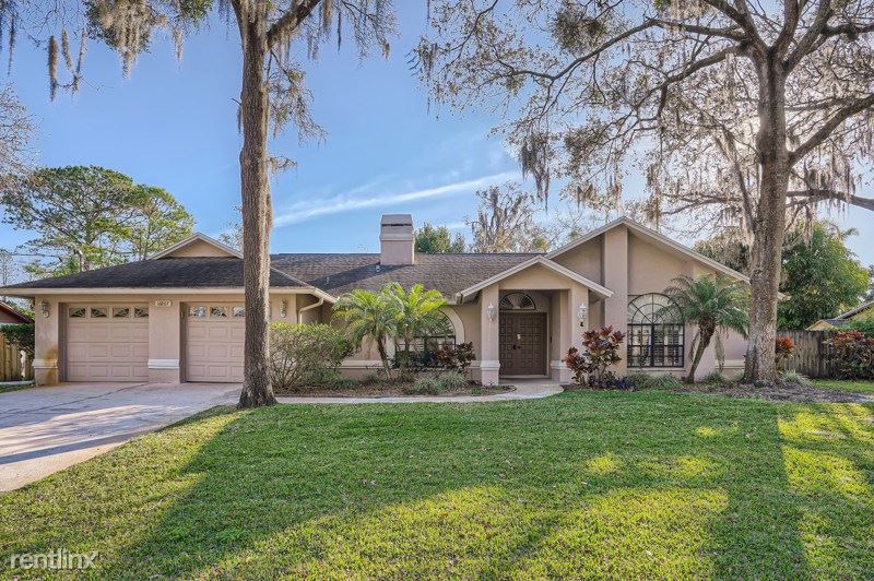 16207 Armistead Ln, Odessa, FL 33556 - House Rental in Odessa, FL ...