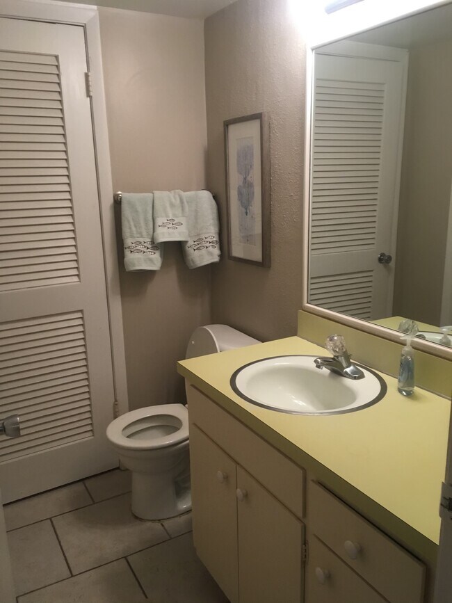 210 Olive Way Unit Clayton, St. Simons Island, GA 31522 - Condo for ...