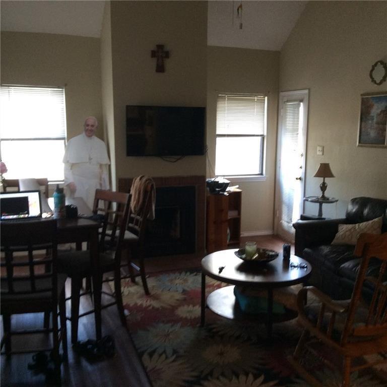 706 W 22Nd St Unit 303, Austin, TX 78705 - Condo for Rent in Austin, TX ...
