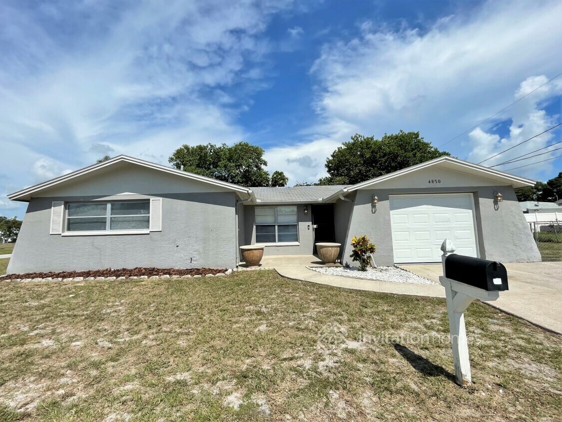 4850 Samara Dr, New Port Richey, FL 34652 | Apartments.com