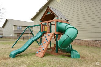 Summer Key Apartments Rentals - Decatur, AL | Apartments.com