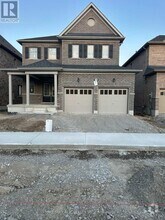 Apartments For Rent in Port Perry ON - 2 Rentals | Apartments.com
