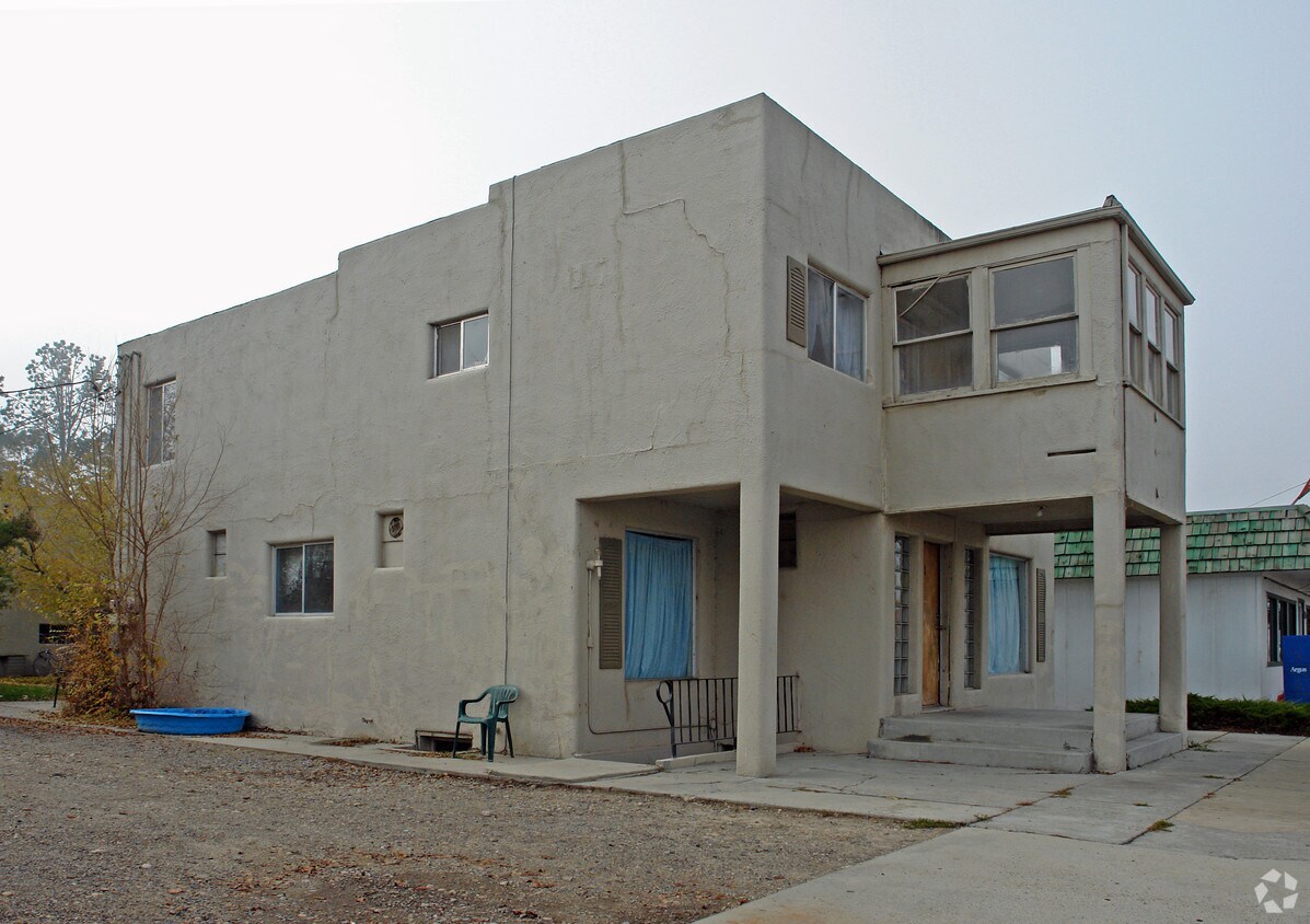 310 SW 3rd St, Fruitland, ID 83619 - 310 SW 3rd St Fruitland, ID 83619 ...