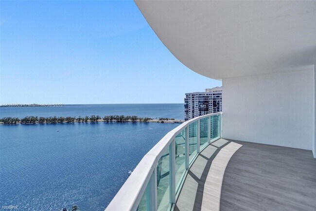 2101 Brickell Ave Unit Apt 2506, Miami, FL 33129 - Condo for Rent in Miami, FL | Apartments.com
