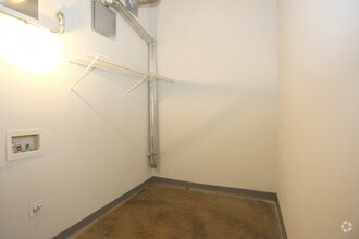 Canton Mill Lofts Rentals - Canton, GA | Apartments.com
