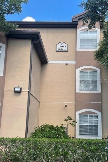 14013 Fairway Island Dr Unit 412, Orlando, FL 32837 - Condo for Rent in ...