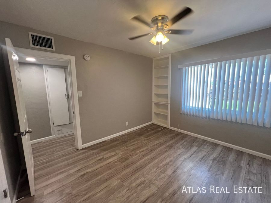 3635 E Elida St, Tucson, AZ 85716 - Room for Rent in Tucson, AZ ...