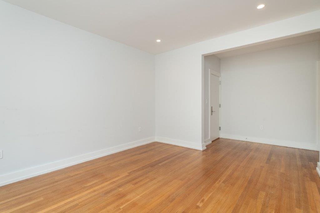 19 Forest St Unit 23, Cambridge, MA 02140 | Apartments.com