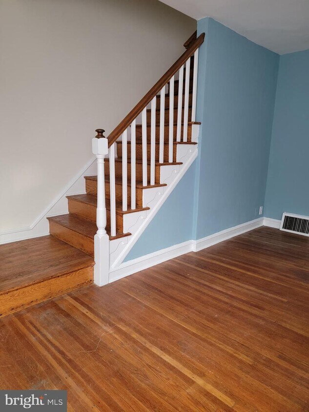 6027 Belden St, Philadelphia, PA 19149 - Townhome Rentals in ...