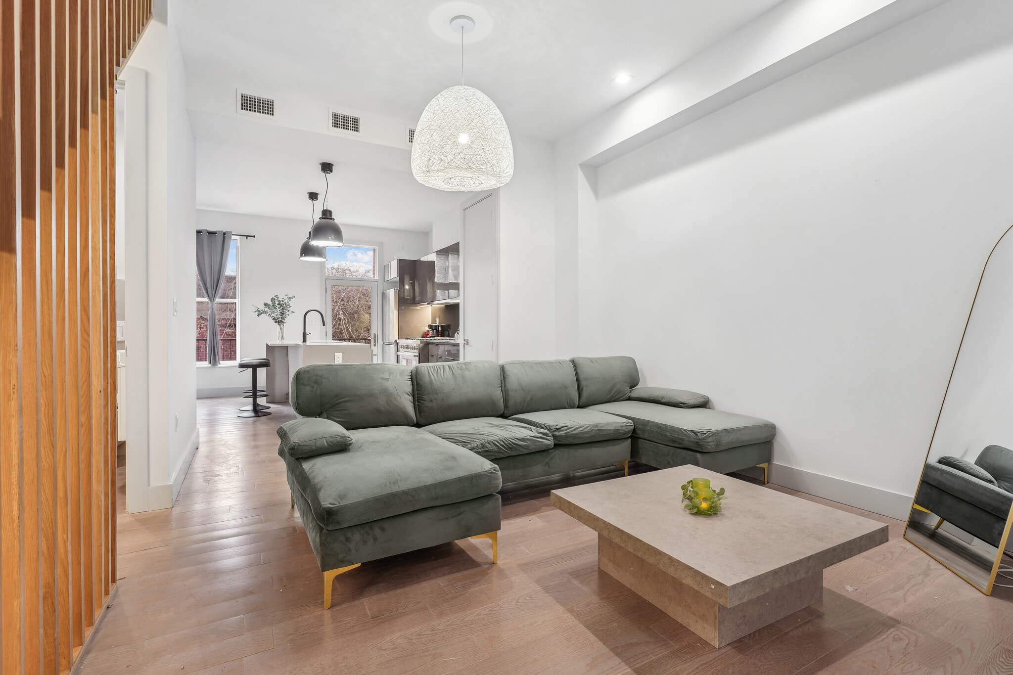 12 Agate Ct, Brooklyn, NY 11213 - 12 Agate Ct Brooklyn, NY 11213 ...