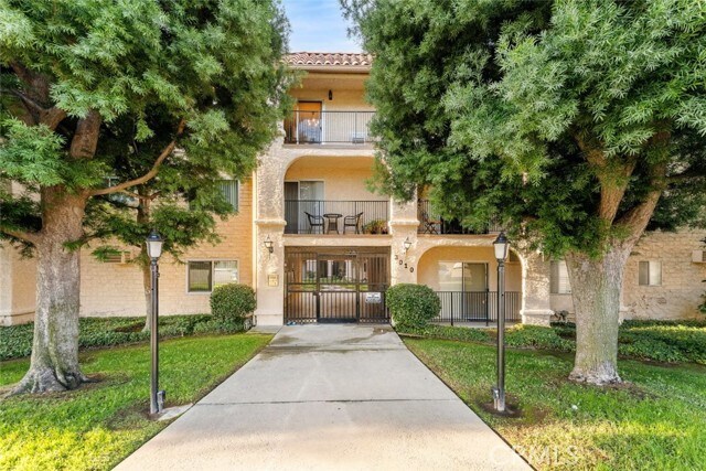 3010 Montrose Ave Unit 26, La Crescenta-Montrose, CA 91214 - Condo for ...